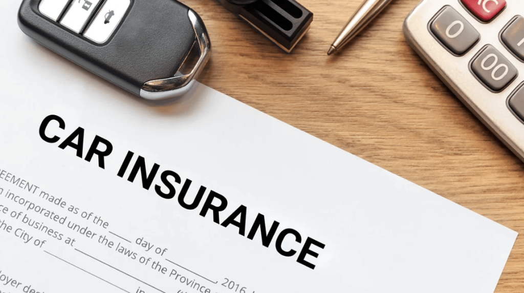 Understanding Acceptance Car Insurance: Coverage, Benefits, and FAQs